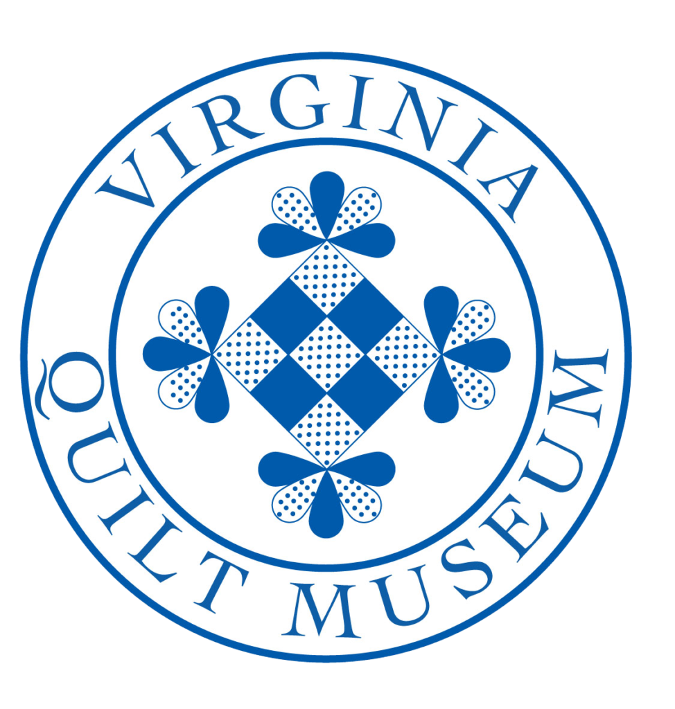 Virginia Consortium of Quilters