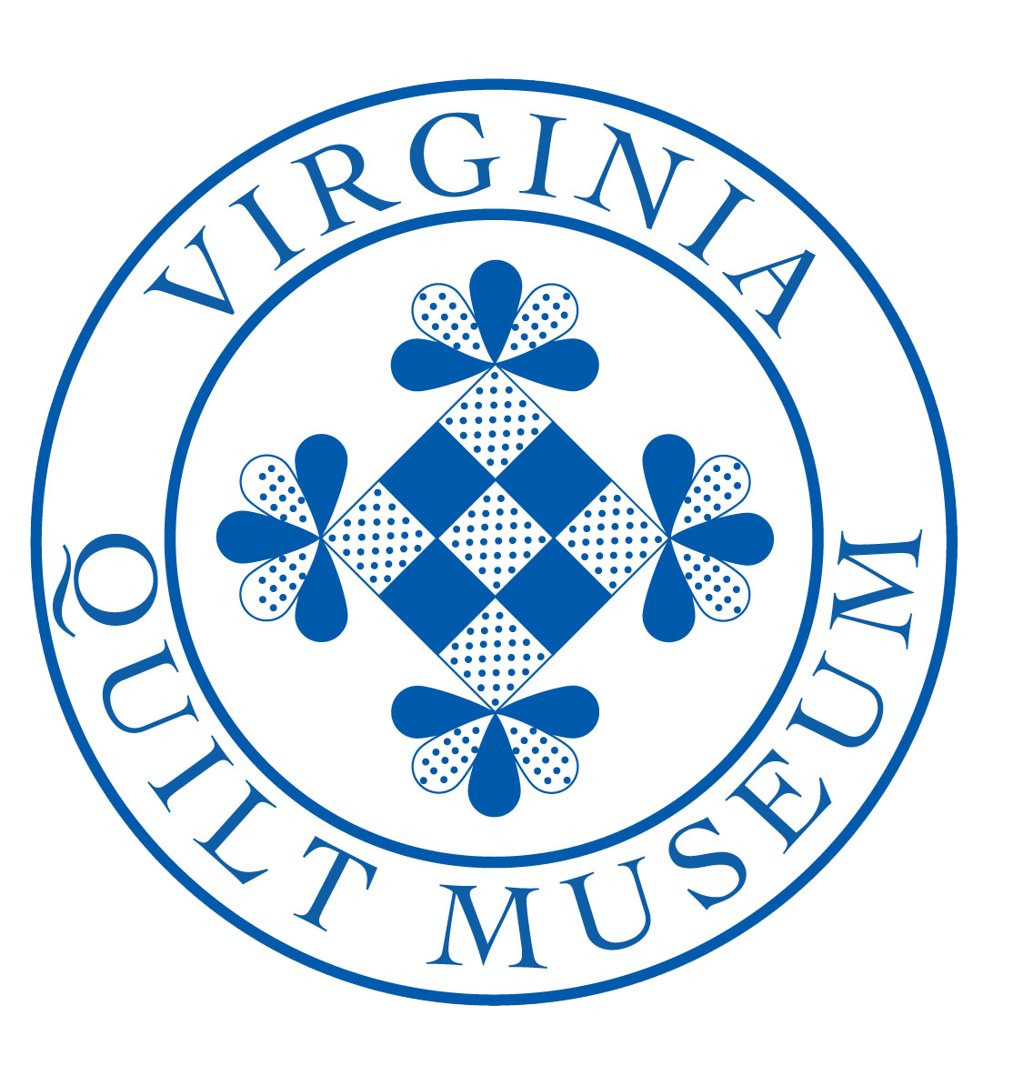 Virginia Consortium of Quilters